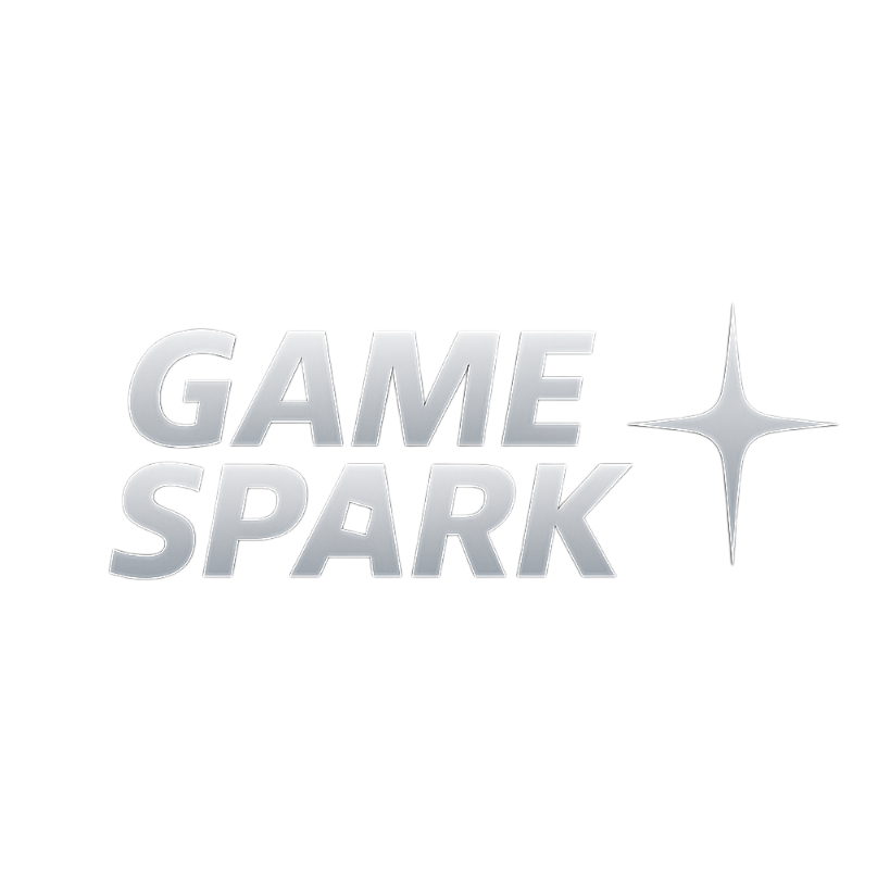 Game Spark